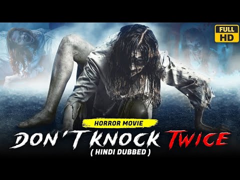 The Ring | Hollywood Movie Hindi Dubbed | Horror Movie | Ghost Movie | Hindi Dubbed Horror Movie