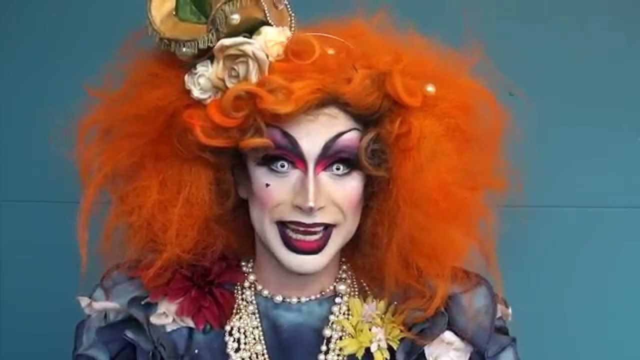 #ManchesterQueens dominate search for RuPaul's Drag Race UK Ambassador ...