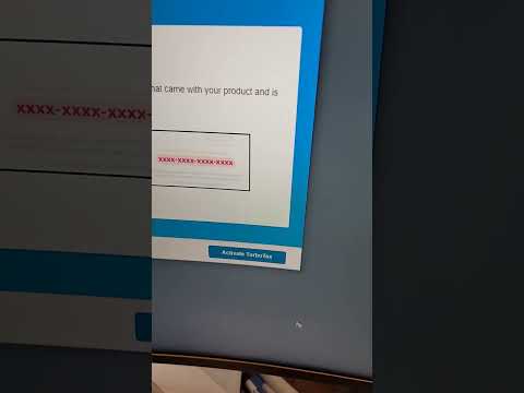 TURBO TAX 2022 FREE WITH A CODE #SHORTS