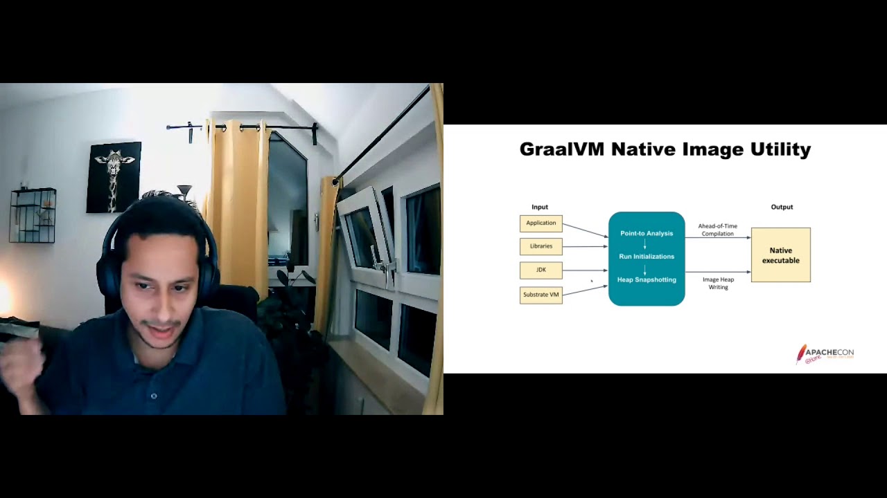 Build and Deploy Cloud Native Camel Quarkus Routes With Tekton and Knative