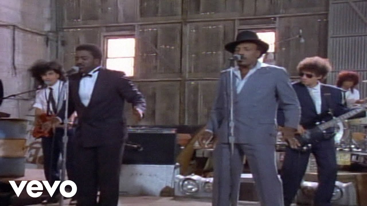 #1 dance track on October 23, 1988