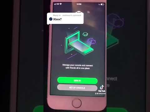 how to play games on a phone without a xbox😳😱