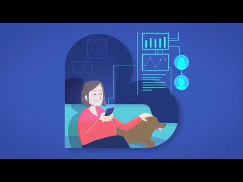 Great North Care Record: Patient Engagement Platform overview