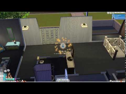 Steam Community :: The Sims™ 4