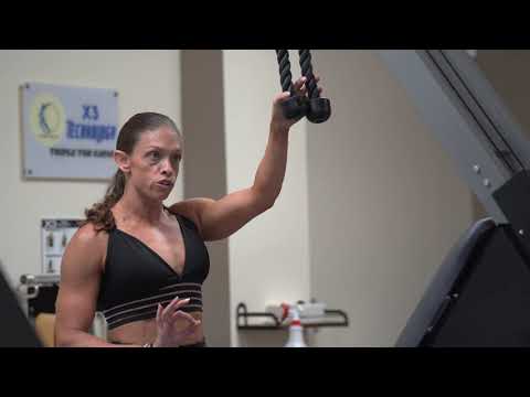 What is the ARX at the FIT Lab at Functionised?