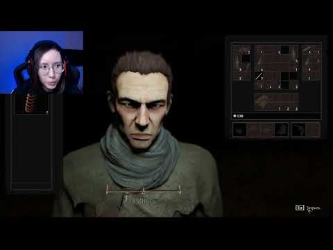 Steam Community :: Video :: Выживаю, как могу PATHOLOGIC 2 #5