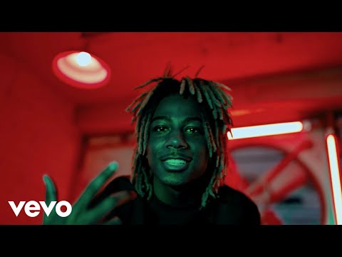 FinEsseMo - Songs, Events and Music Stats | Viberate.com