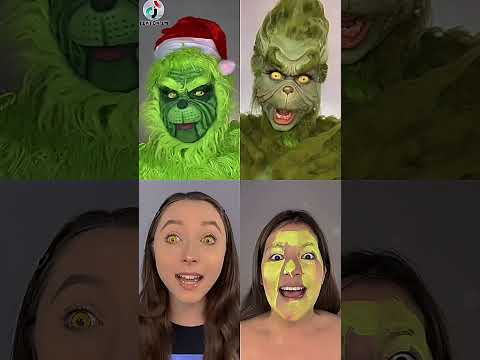 Which One??👀🧐||//A\\[ B ]{ C }~D~#tiktok #youtubeshorts #youtube #shorts