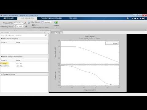 Learn Batch Mode Trimming and Linearization - Mind Luster
