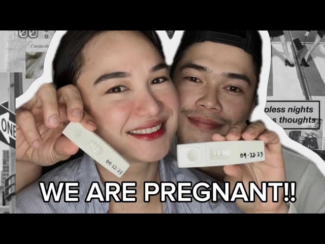 Kathleen Hermosa opens up on heartbreaking loss of triplets to early ...