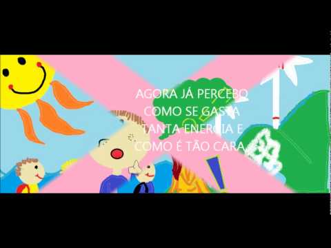 ID 156 - FILME EVT JOANA MIRANDA Nº16 6ºD.wmv