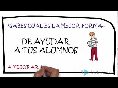Factores de RAE