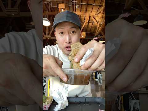 Viral 🇻🇳BRISKET Sandwich🥪