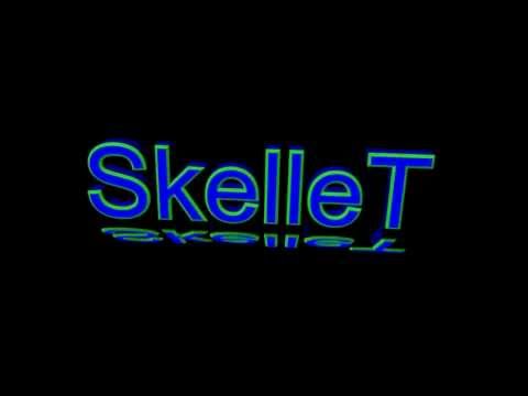 Steam Community :: Video :: SkelleT