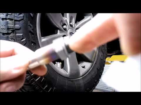 2012 F150 Eco boost 3 5 O2 sensor replacement