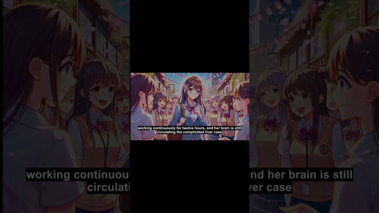 [Short Preview][Domineering CEO Novel] 