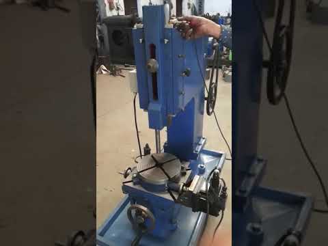 Auto Batching System at Best Price in India