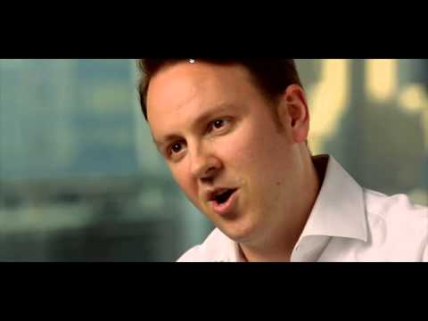 Careers@Goldman Sachs (James) Quantitative Strategist