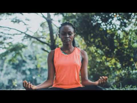 Meditation photo l Meditation and relaxing music l Meditation and Relaxing video