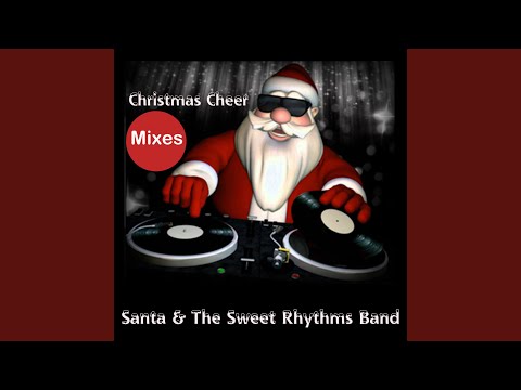 Christmas Cheer