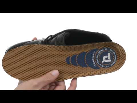 Propet Nancy Medicare/HCPCS Code = A5500 Diabetic Shoe SKU:#8273431