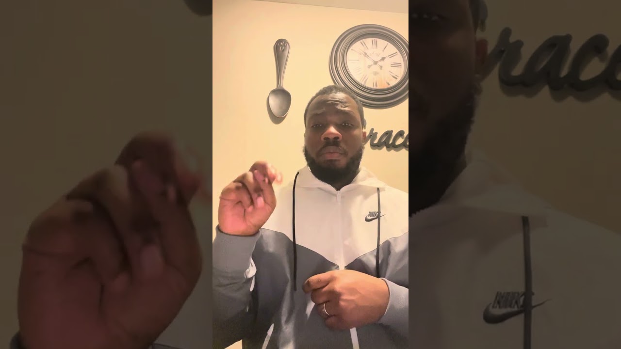 Homework 2. Sentences types