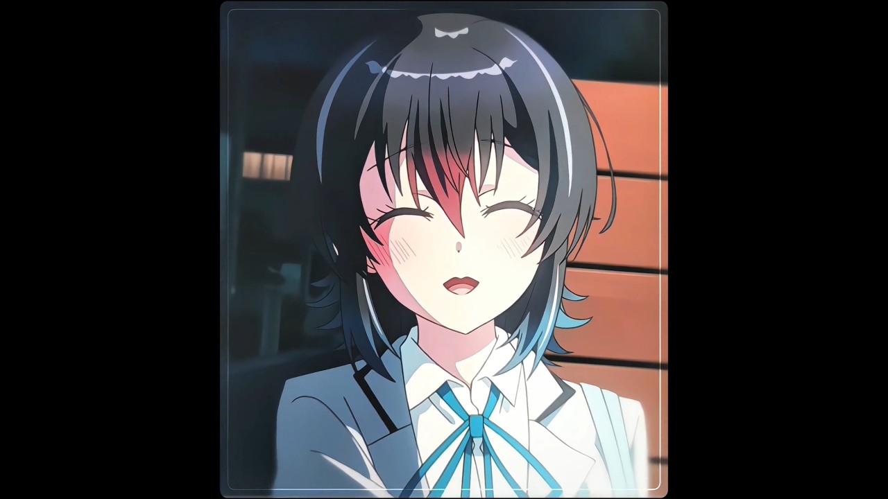 “ Umi Couldn't Hold Back💕” - Kuranika EP5 #anime #shorts