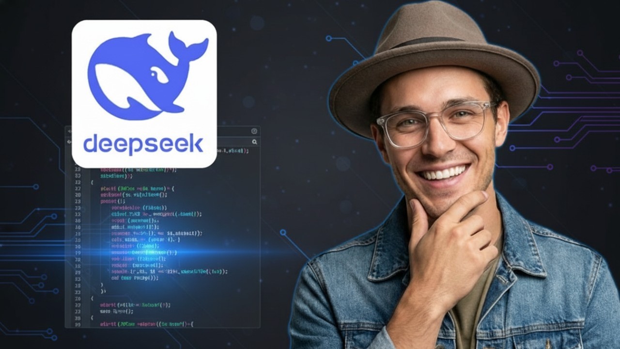 How to Use the DeepSeek V3 API: Full Guide 2026