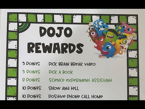 A SOLUTION FOR BEHAVIOR PROBLEMS IN THE CLASSROOM - FREE POSITIVE REINFORCEMENT TECHNIQUE
