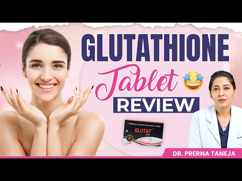 Skin Lightening Drugs - Generic Skin Lightening Drugs Latest Price ...