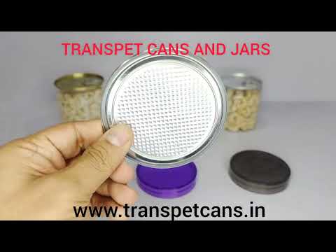 Easy Open End at Best Price in India