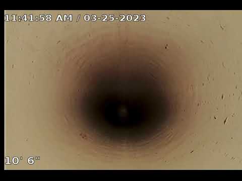 7352 Lewis Clark Trl