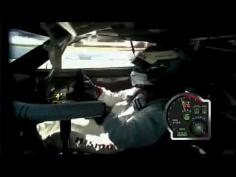 Steam Community :: Video :: Nissan GT-R R35 Spec-V telemetry