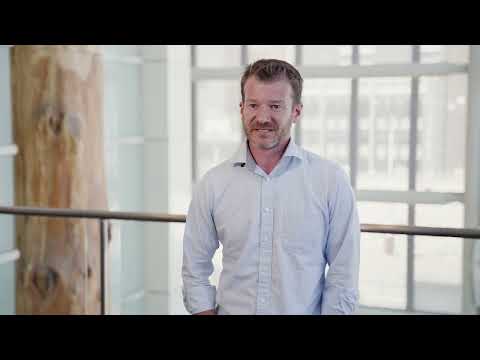 Seismic Customer Story