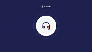 inConcert Contact Center Software - 2024 Reviews, Pricing & Demo