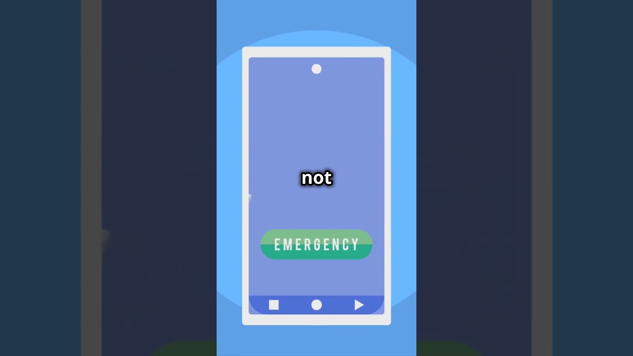 Switch to Encrypted Messaging Apps: CISA’s Urgent Warning! #databreach #cybersecure