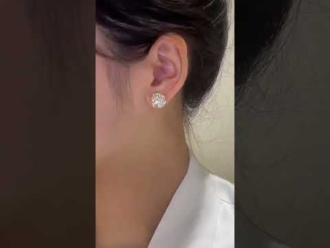 https://greenjewels.net #diamonds #jewellery #diamondsjewellery #gold #luxury #USA #CANADA #INDIA