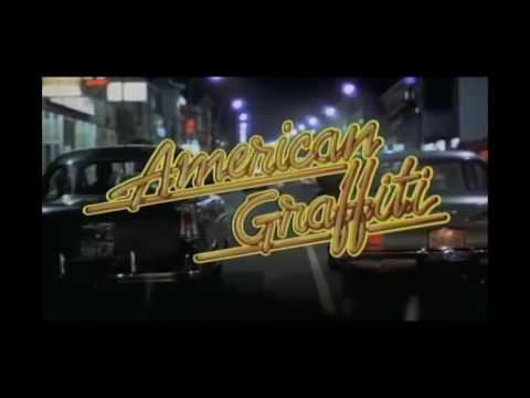 Film Techniques - Cross-cutting/Parallel Editing