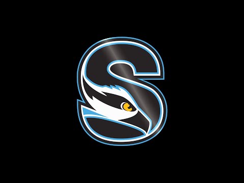 Discover Stockton University in Galloway and Atlantic City