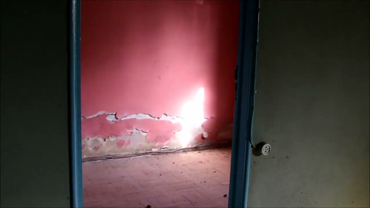 Dorpshuis met 4 kamers in Freixianda, Ribeira do Fárrio e Formigais met ...