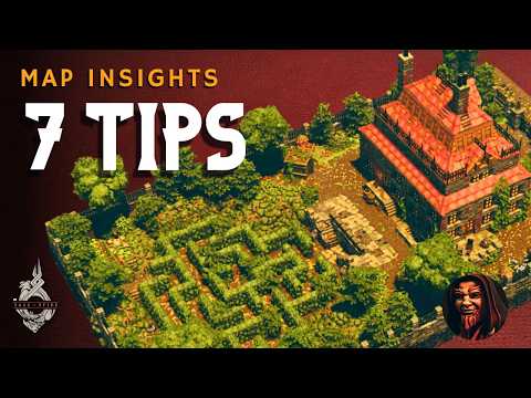 Steam Community :: TaleSpire