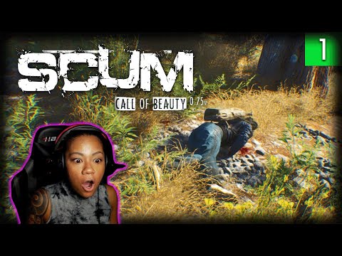 Steam Community :: Video :: Great Frickin' Start…Despite the Boar ...