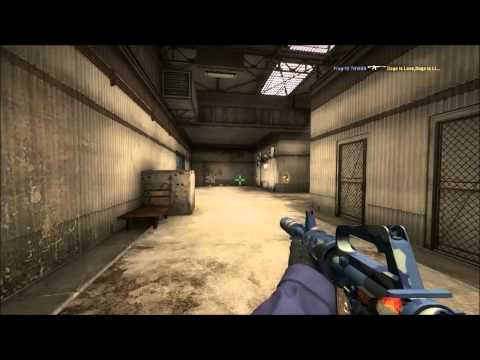 Steam Community :: Video :: CS:GO - "Bomb Defuse"