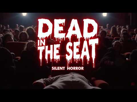 TOP 7 scary true horror stories UNDER THE RAIN that you will regret listening to alone Vol.14