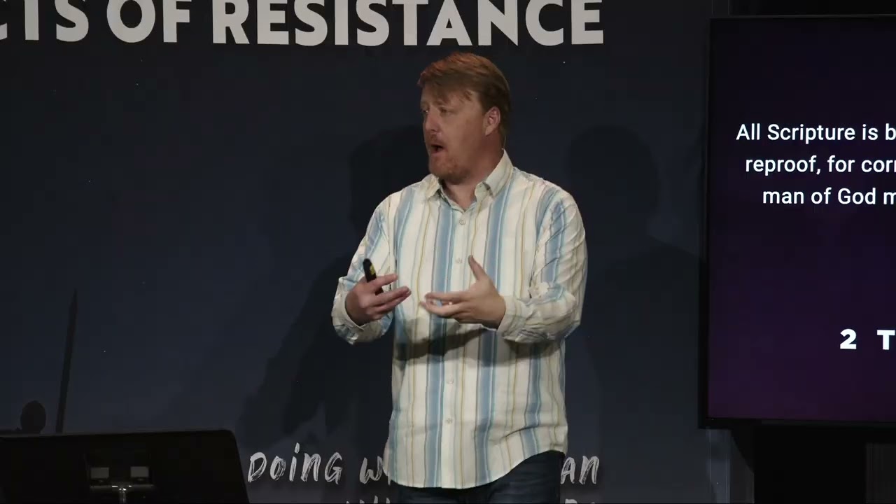 Help Wanted - Willow Hills Baptist Church