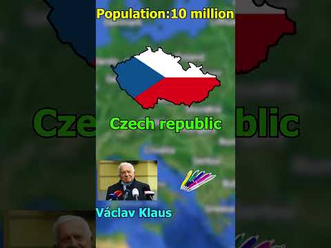 Did you know in Czechia.....π¨πΏπ¨πΏ