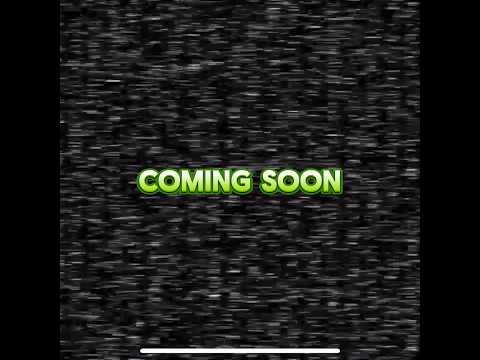 FNAF 1 Night 4 Gorilla Tag Movie Coming Soon #vr #fnaf @Trapper_Vr @frankbuffalo8263