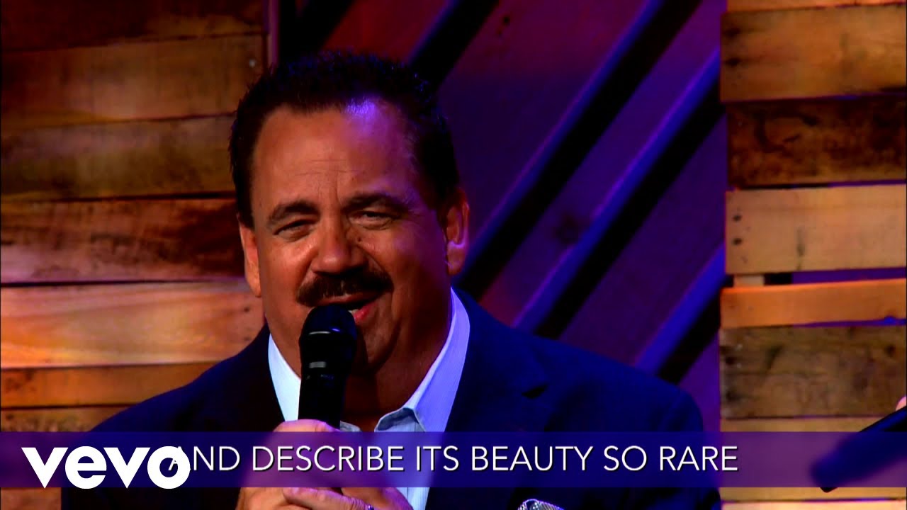 I Hold A Clear Title To A Mansion by Goodman Revival from USA | Popnable