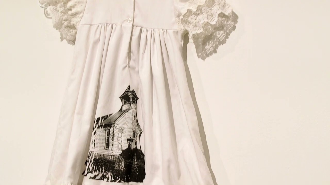 A Change of Scenery at the St. Louis Artists’ Guild