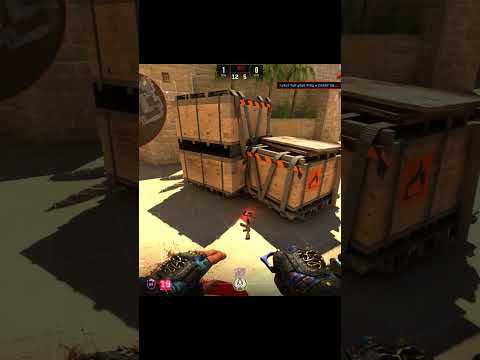 Steam Community :: Video :: funniest ending troll #shorts #shorts #cs #funny #troll